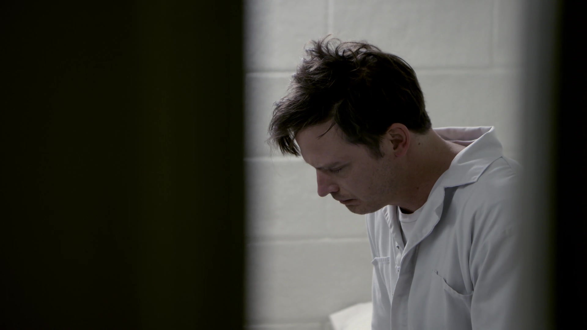 Watch Rectify Season 2 Online | Stream TV Shows | Stan