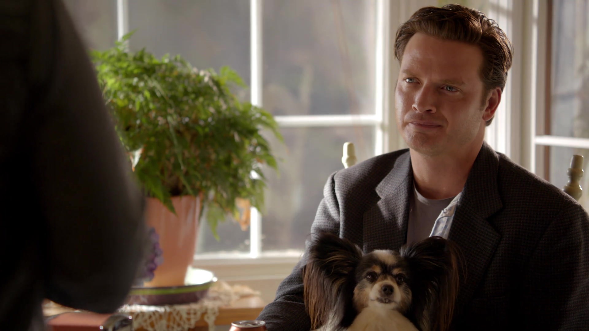 Watch Rectify Season 2 Online | Stream TV Shows | Stan