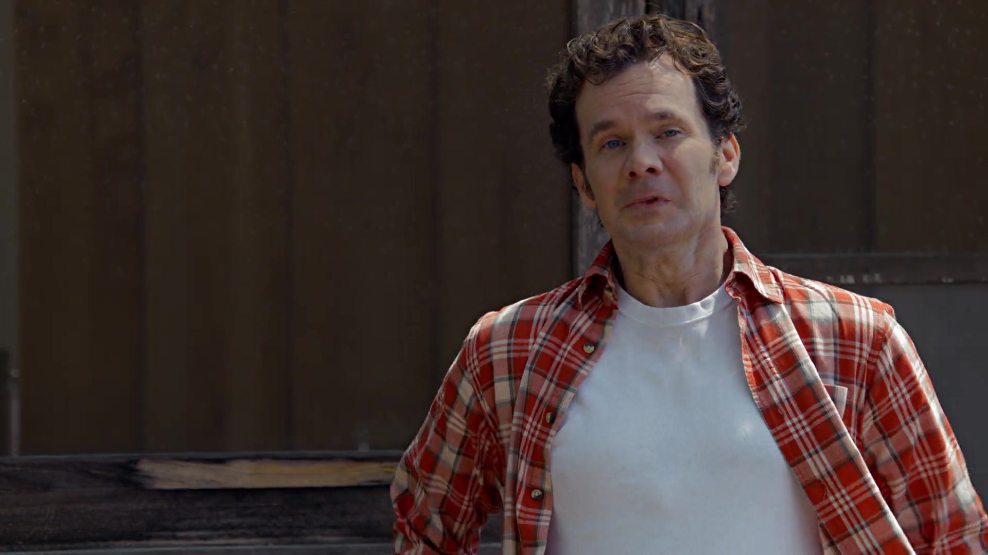 Watch Rectify Season 2 Online | Stream TV Shows | Stan