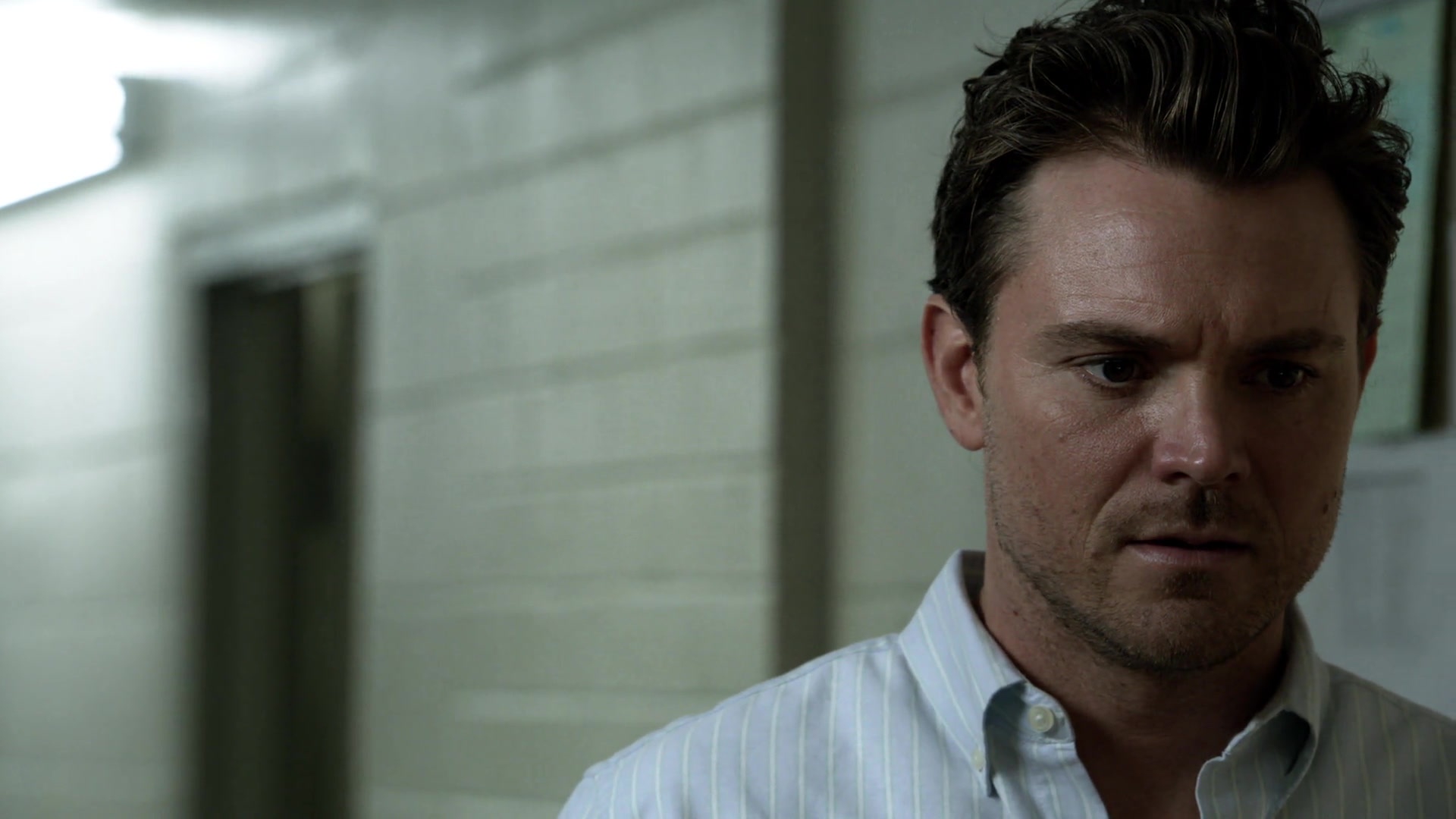 Watch Rectify Season 3 Online | Stream TV Shows | Stan