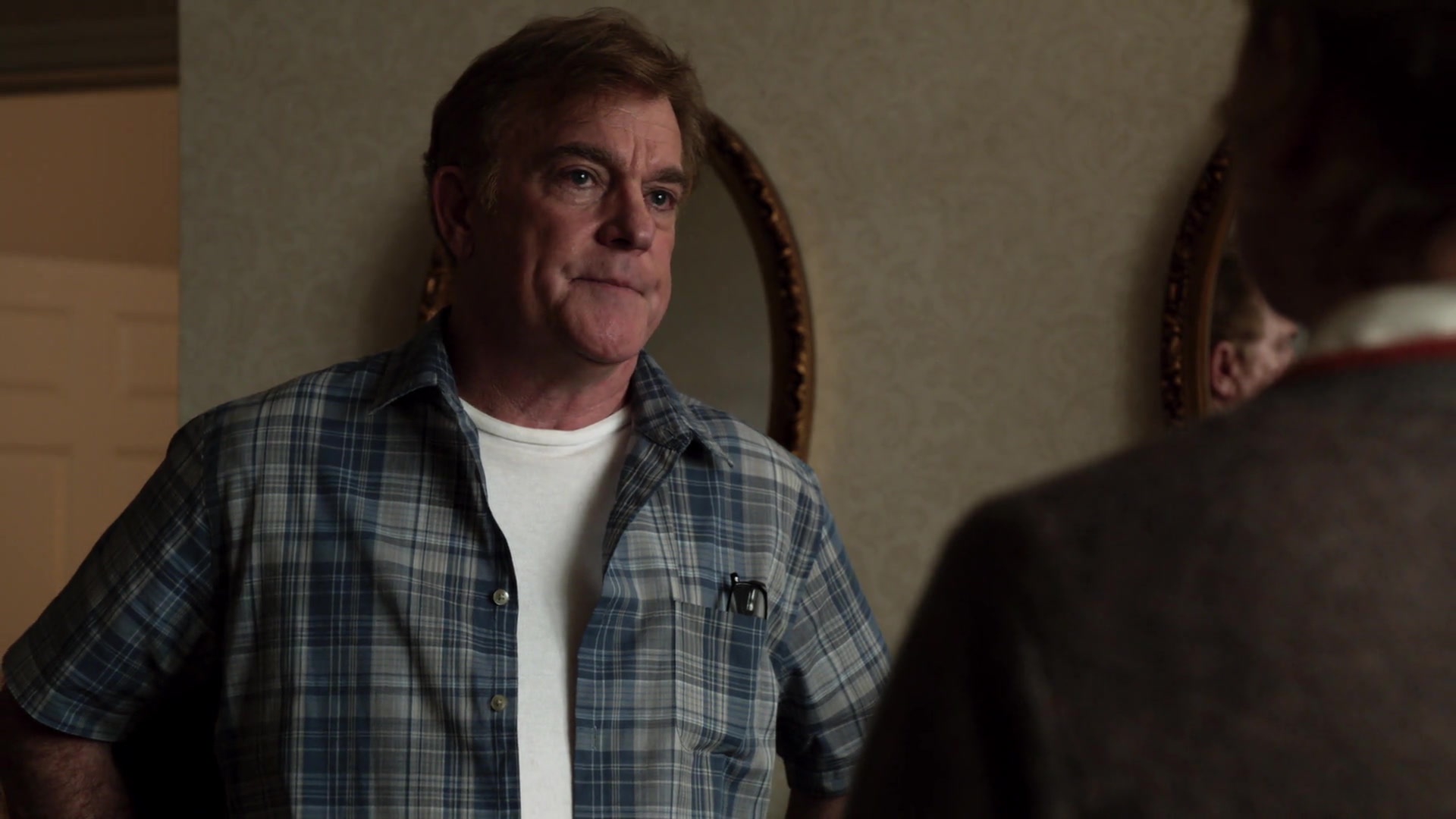 Watch Rectify Season 3 Online | Stream TV Shows | Stan