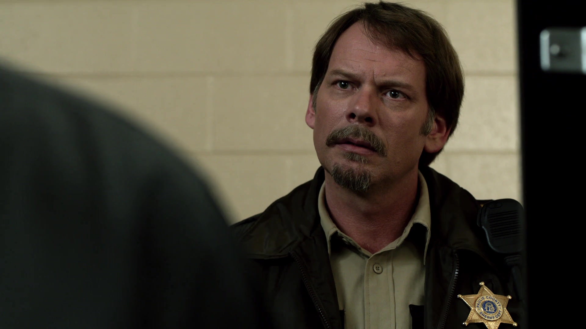 Watch Rectify Season 3 Online | Stream TV Shows | Stan