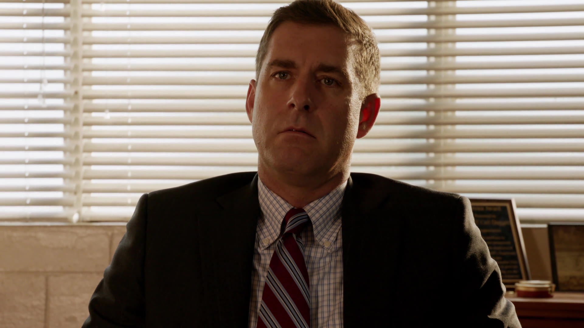 Watch Rectify Season 3 Online | Stream TV Shows | Stan