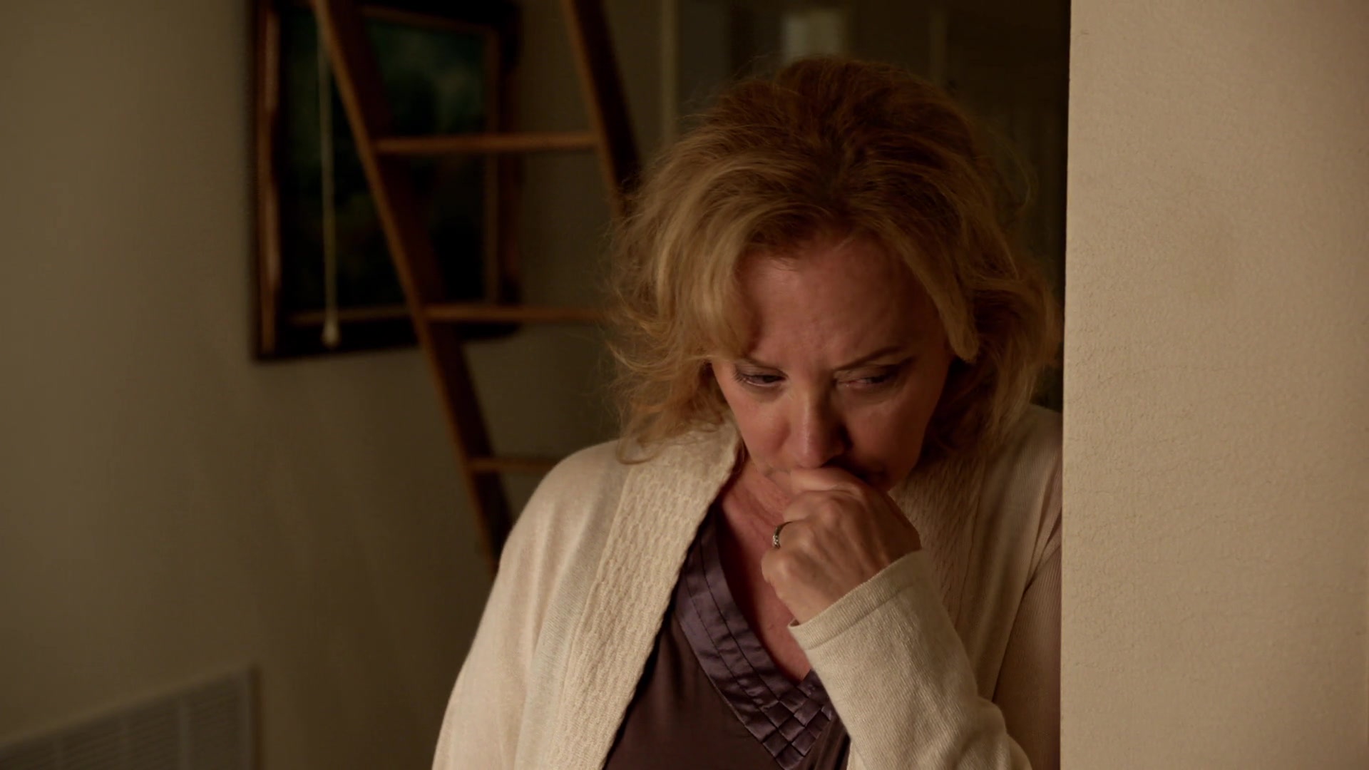 Watch Rectify Season 4 Online | Stream TV Shows | Stan