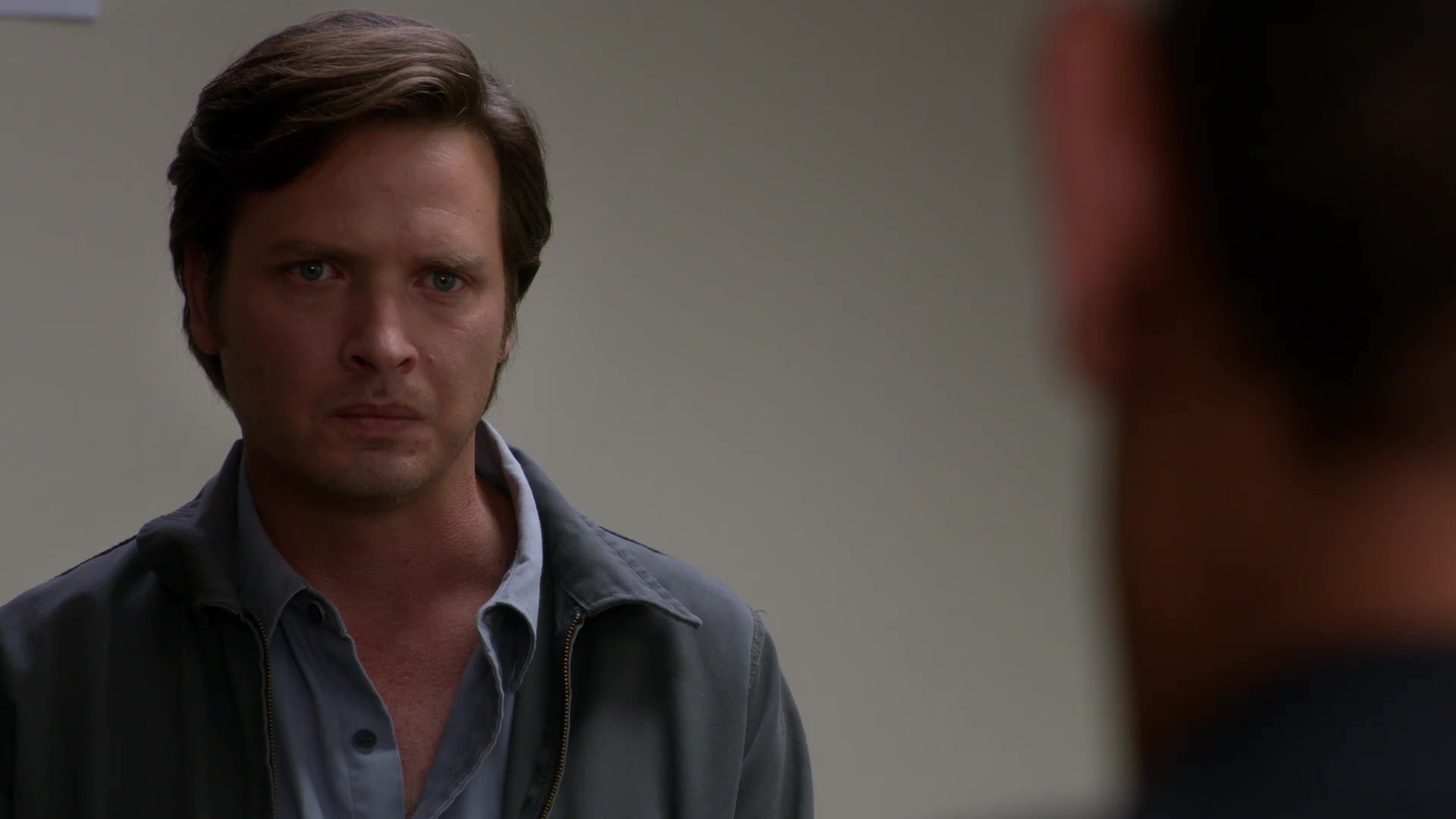 Watch Rectify Season 4 Online | Stream TV Shows | Stan
