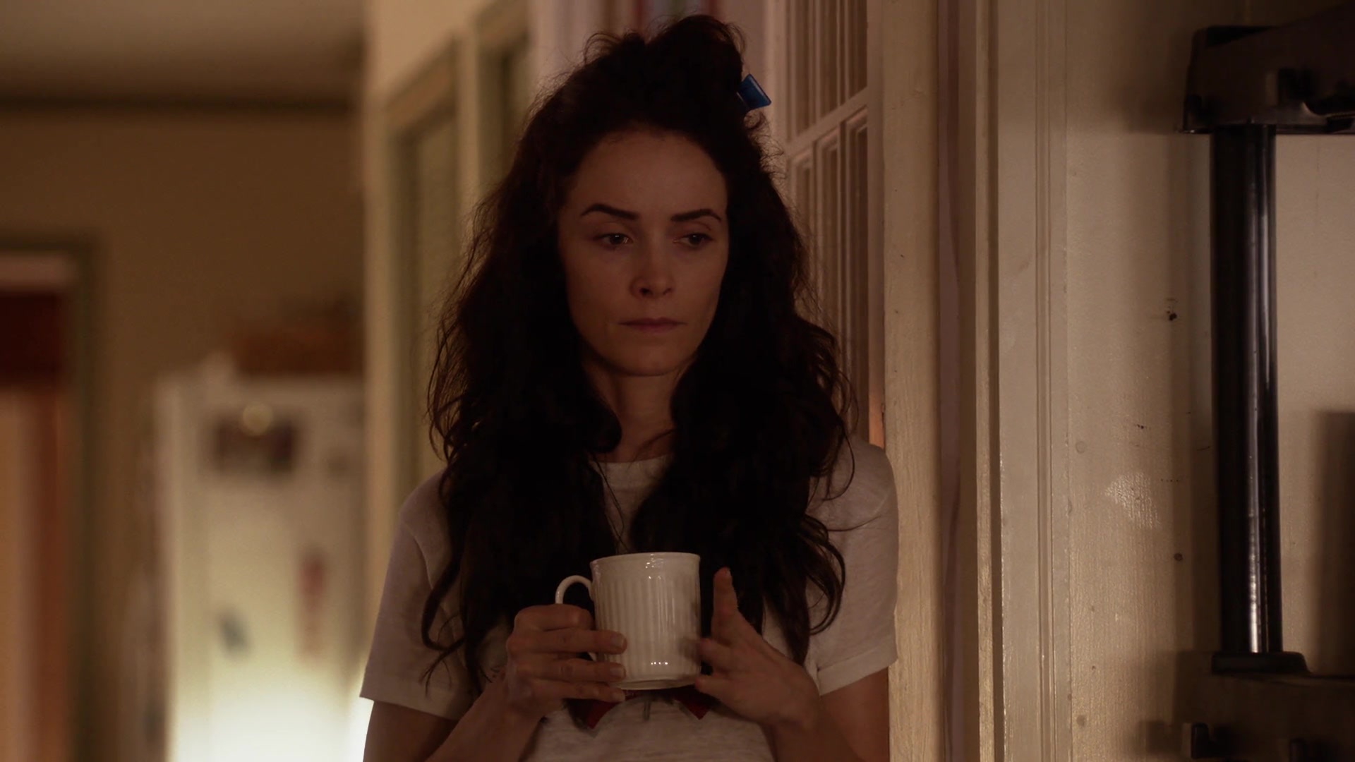 Watch Rectify Season 4 Online | Stream TV Shows | Stan