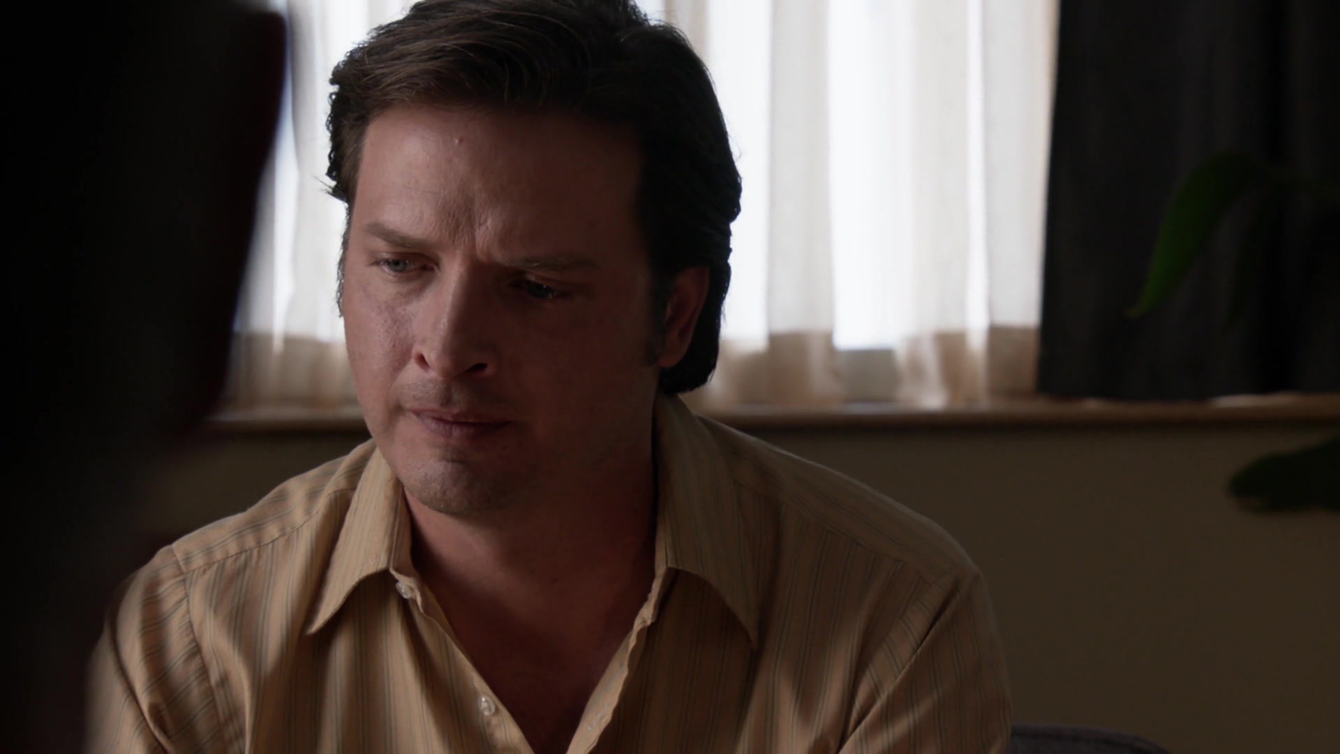 Watch Rectify Season 4 Online | Stream TV Shows | Stan