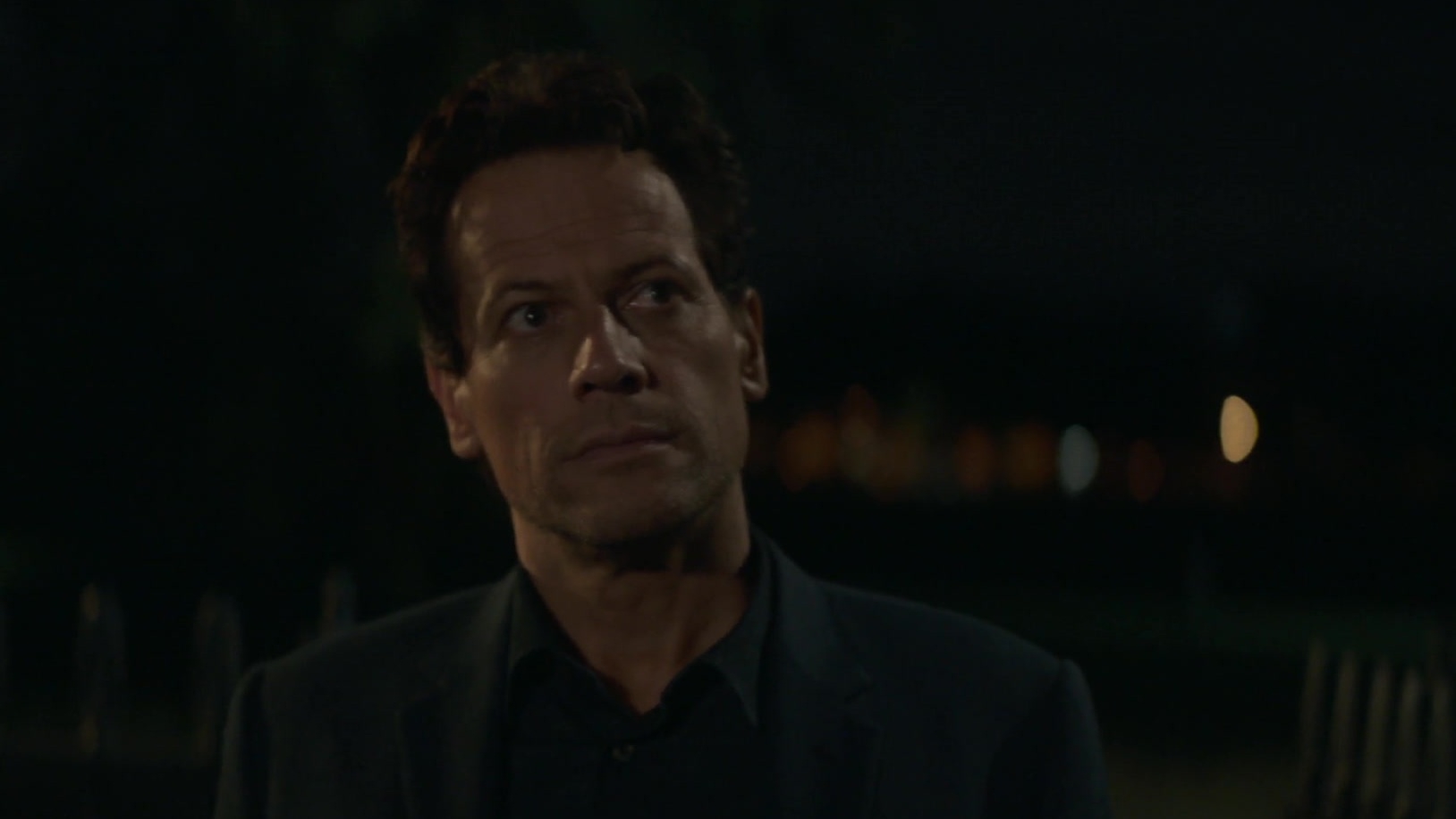 Watch Liar Season 2 Online | Stream TV Shows | Stan
