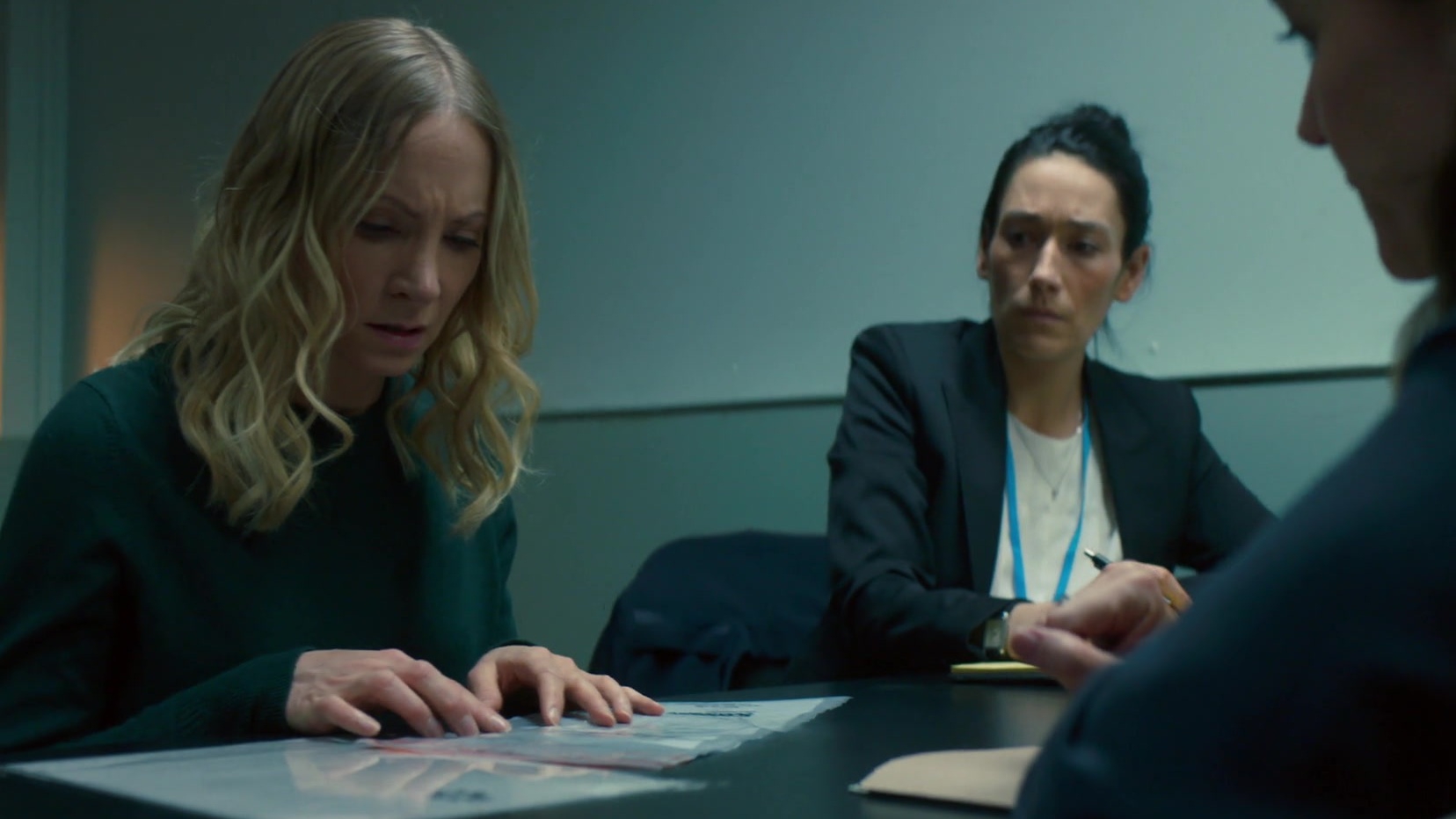 Watch Liar Season 2 Online | Stream TV Shows | Stan