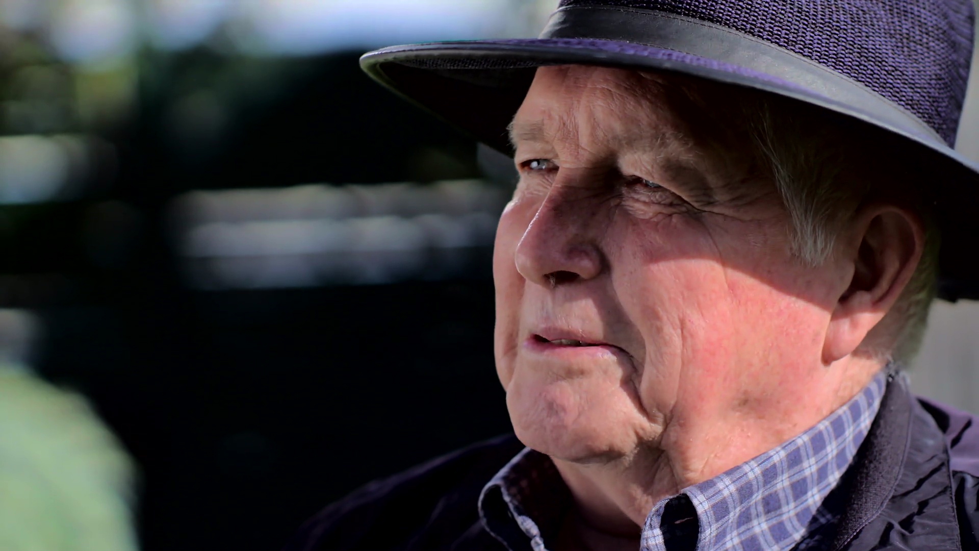 Watch After the Night | Now Streaming | Stan Originals.