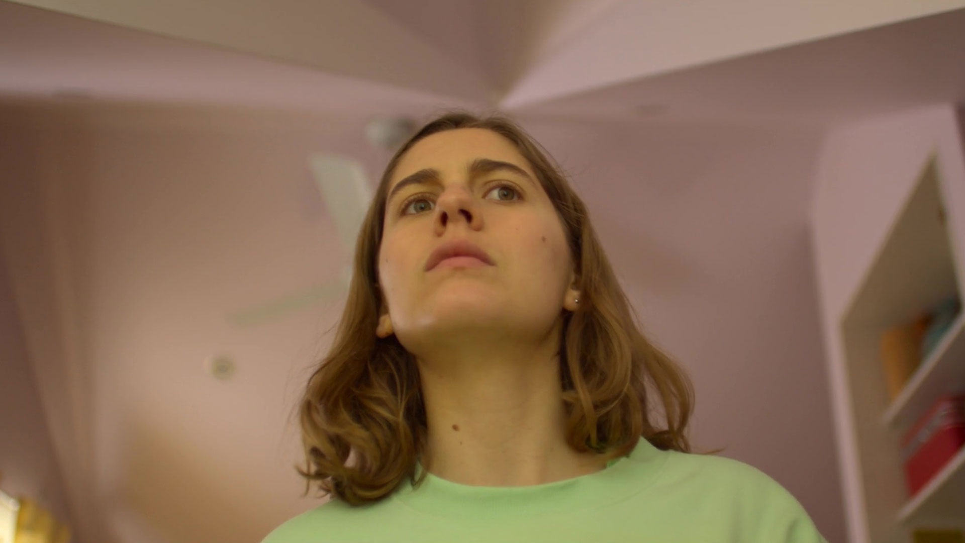 Watch Bump TV Show | Season 2 Now Streaming | Stan Originals