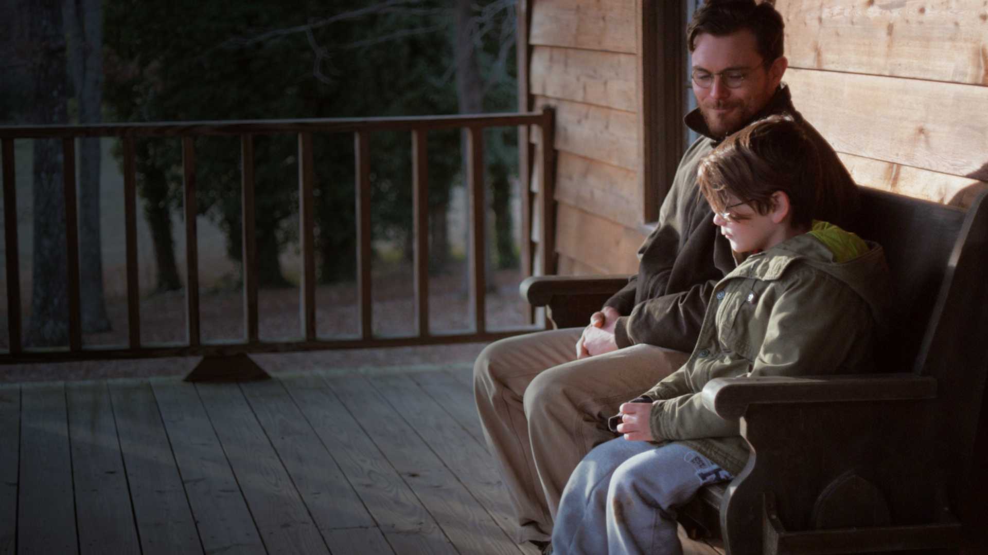 Stream Tinker' Online | Download and Watch HD Movies | Stan