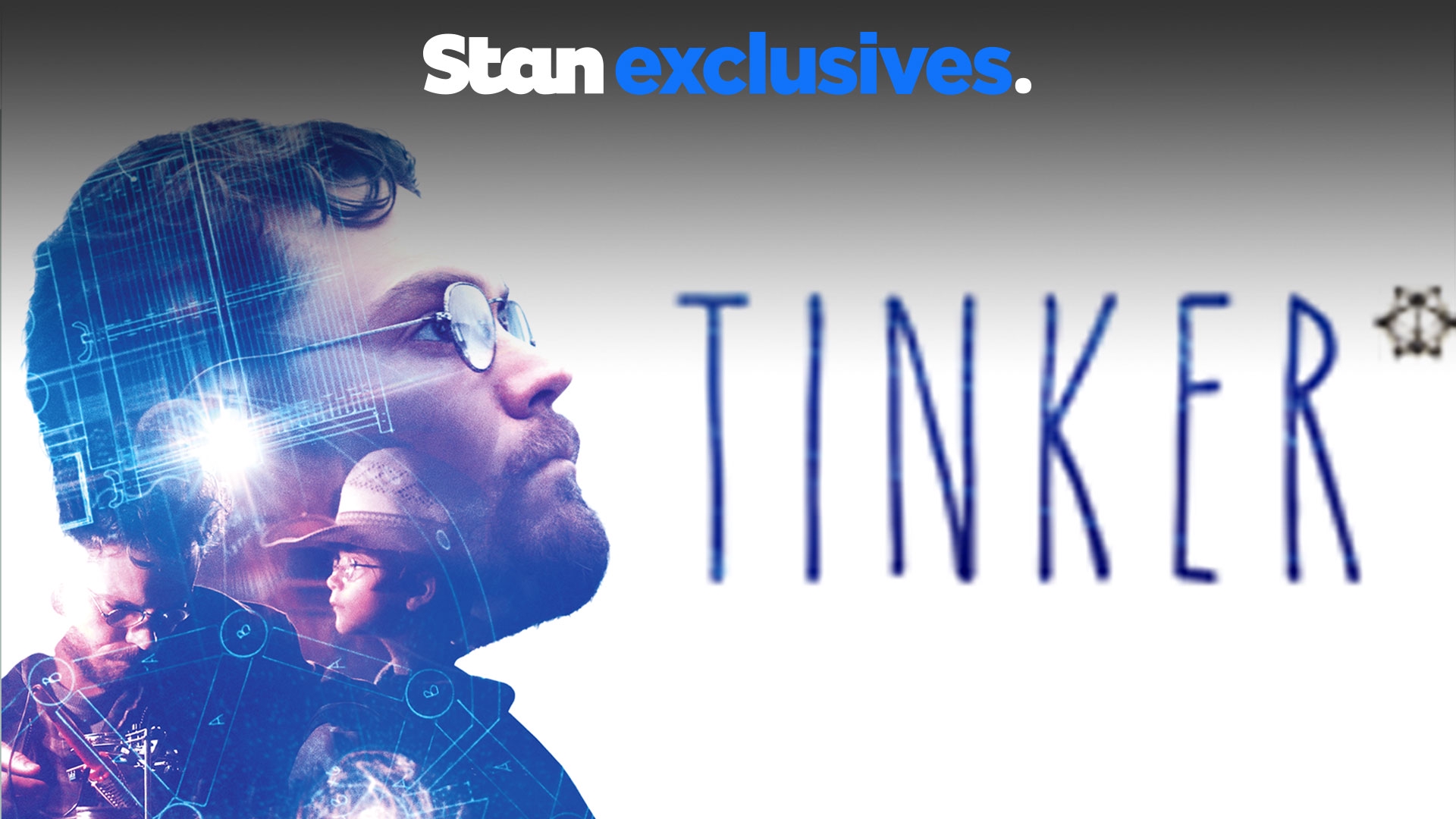 Stream Tinker' Online | Download and Watch HD Movies | Stan