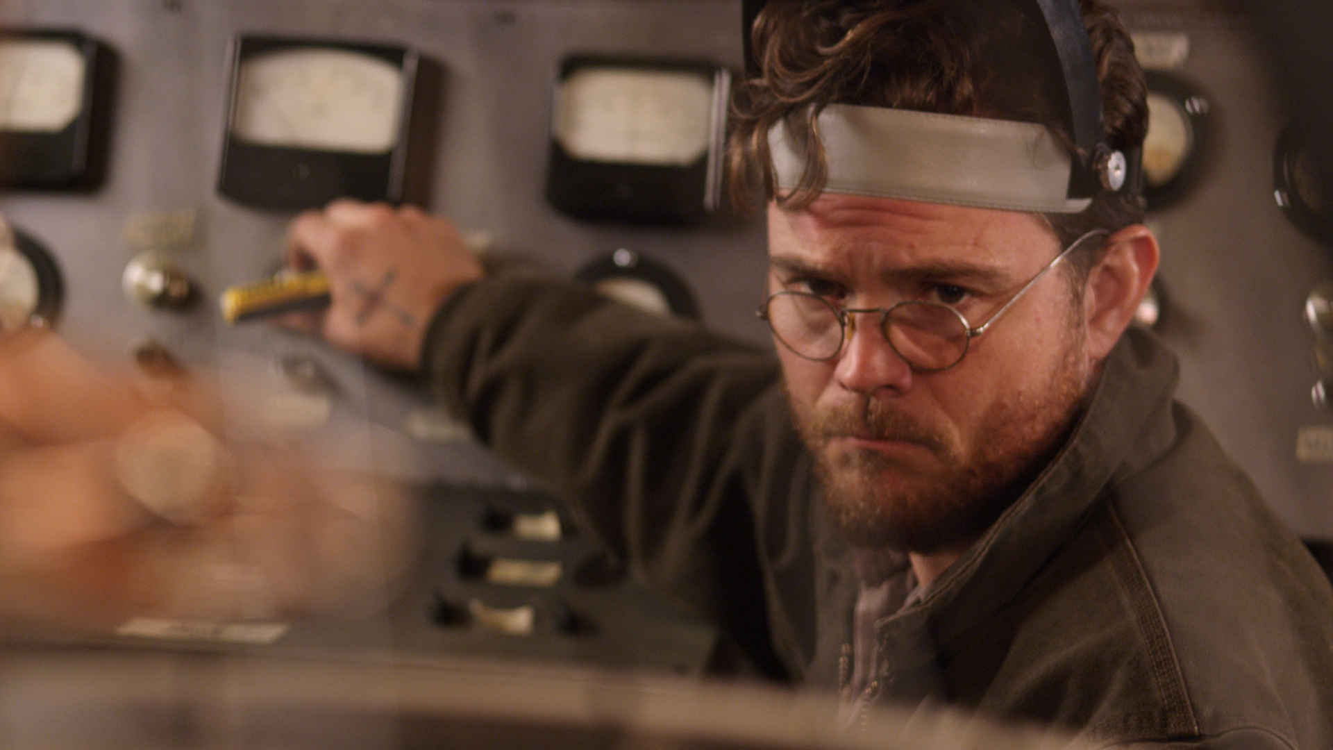 Stream Tinker' Online | Download and Watch HD Movies | Stan