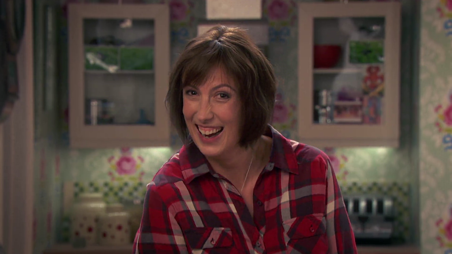 Watch Miranda Online | Stream Seasons 1-3 Now | Stan