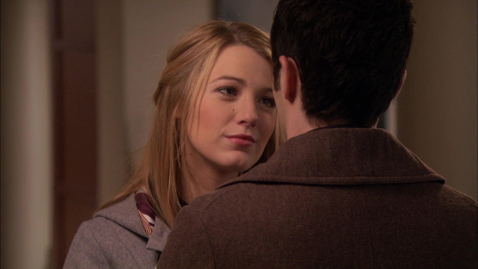 Watch Gossip Girl Season 2 Online | Stream TV Shows | Stan