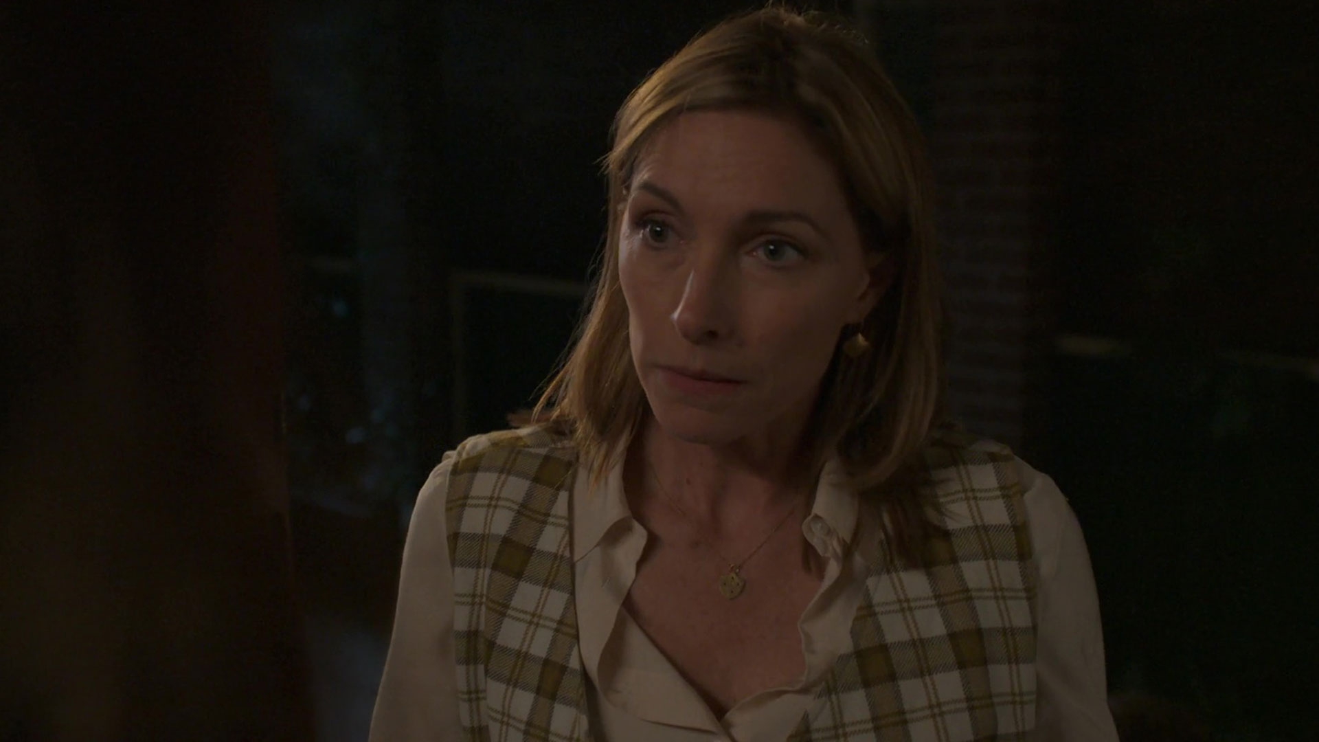 Watch Bump TV Show | Season 2 Now Streaming | Stan Originals