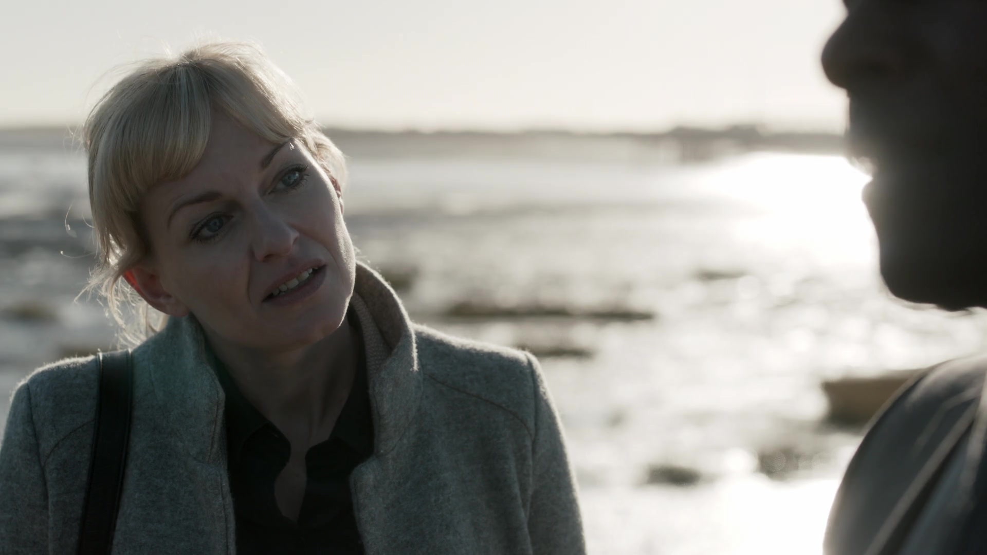 Watch Safe House Online | Stream Seasons 1-2 Now | Stan