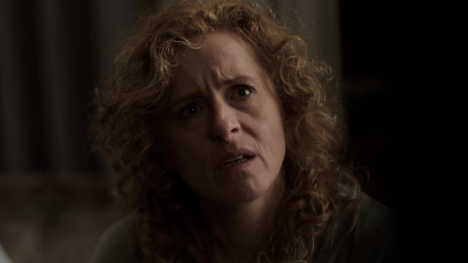 Watch Safe House Online | Stream Seasons 1-2 Now | Stan