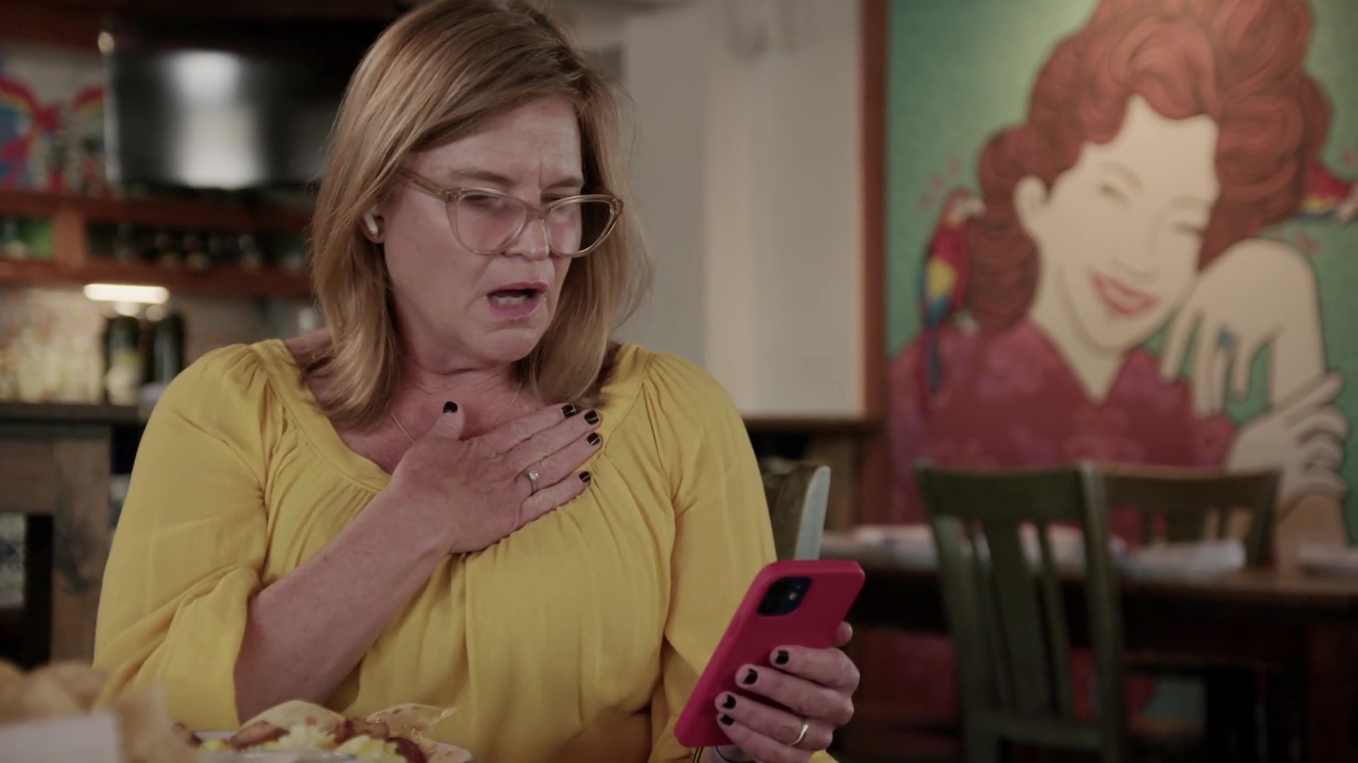 Watch The Circus | New Season Now Streaming | Only on Stan