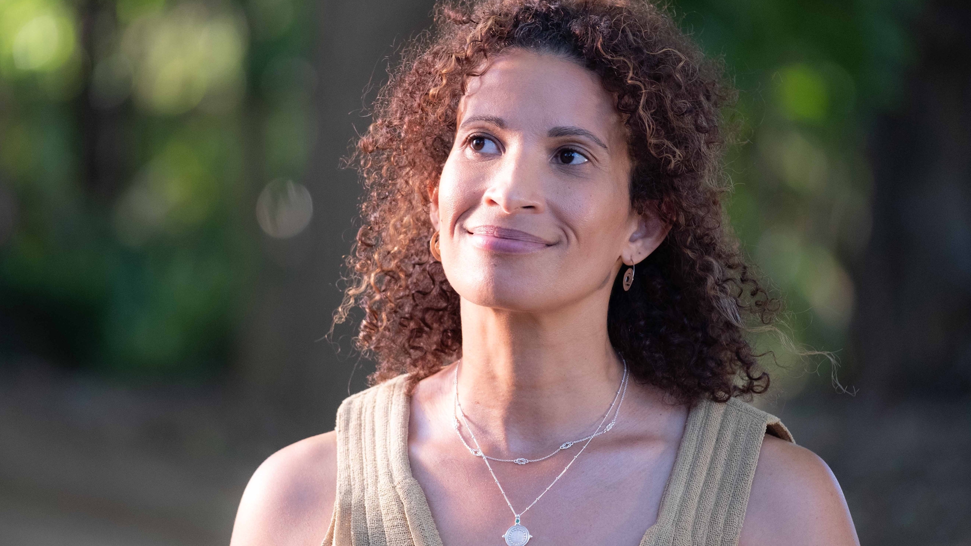 Watch Eden TV Show | Now Streaming | A Stan Original Series.