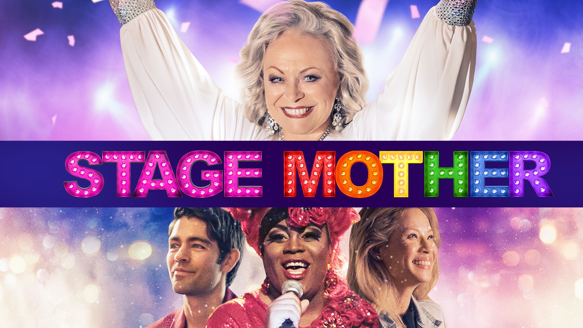 Stream Stage Mother Online | Download and Watch HD Movies | Stan