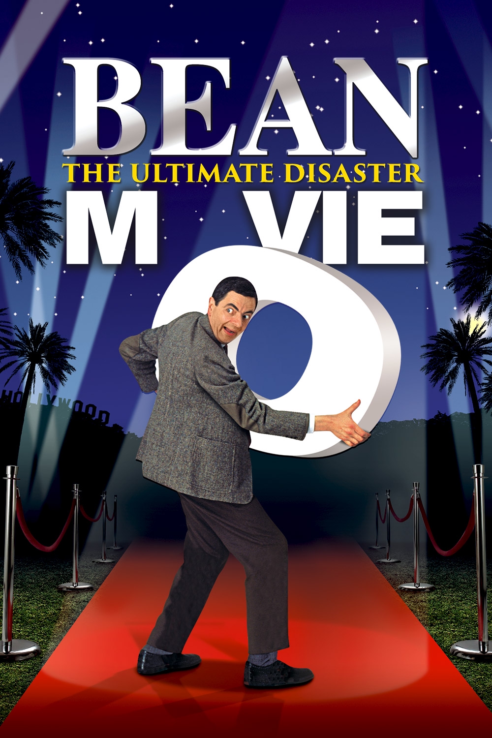 Watch Comedy Movies Online | Stan