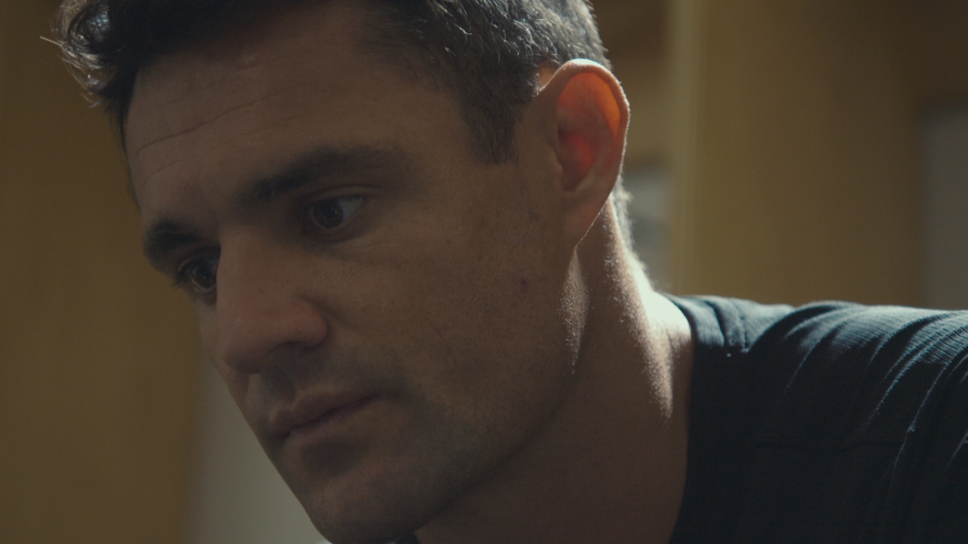 Stream Dan Carter: A Perfect 10 Online | Download and Watch HD Movies ...