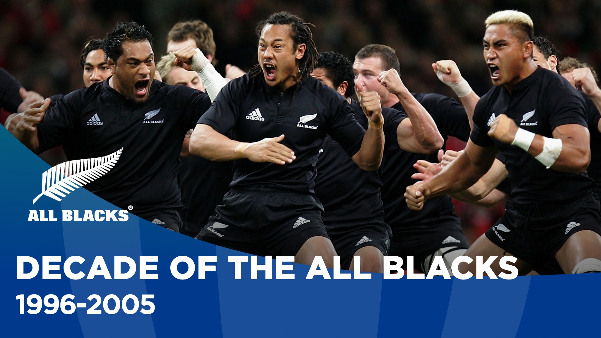 Watch Rugby | Matches Live & On Demand | Stan Sport