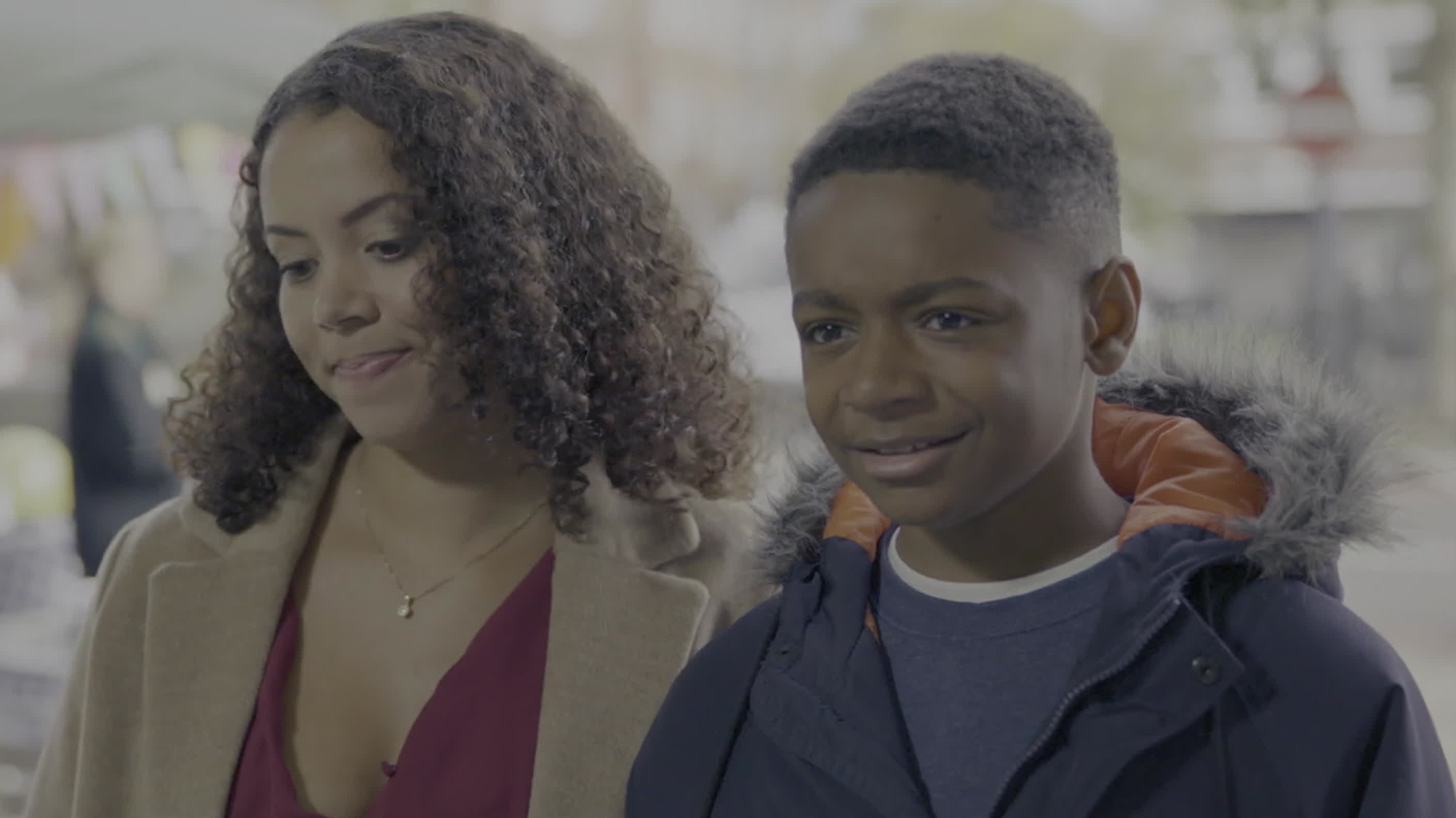 Watch Bloods | New Season Now Streaming | Only on Stan.