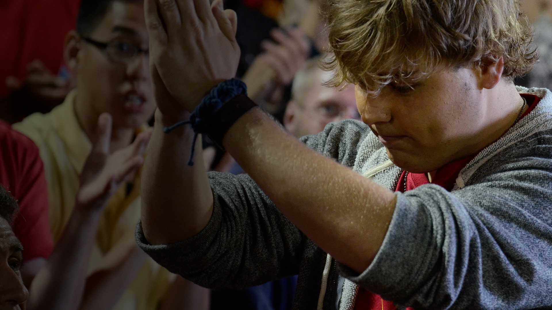 Stream Geography Club Online | Download and Watch HD Movies | Stan