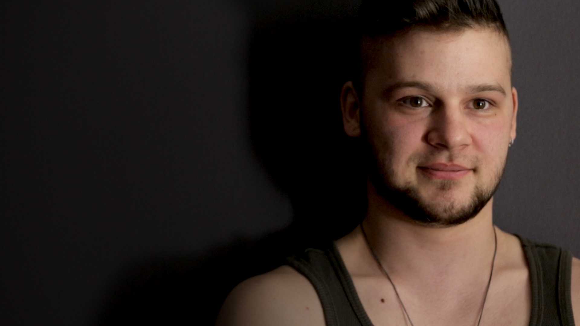 Stream Coby Online | Download and Watch HD Movies | Stan