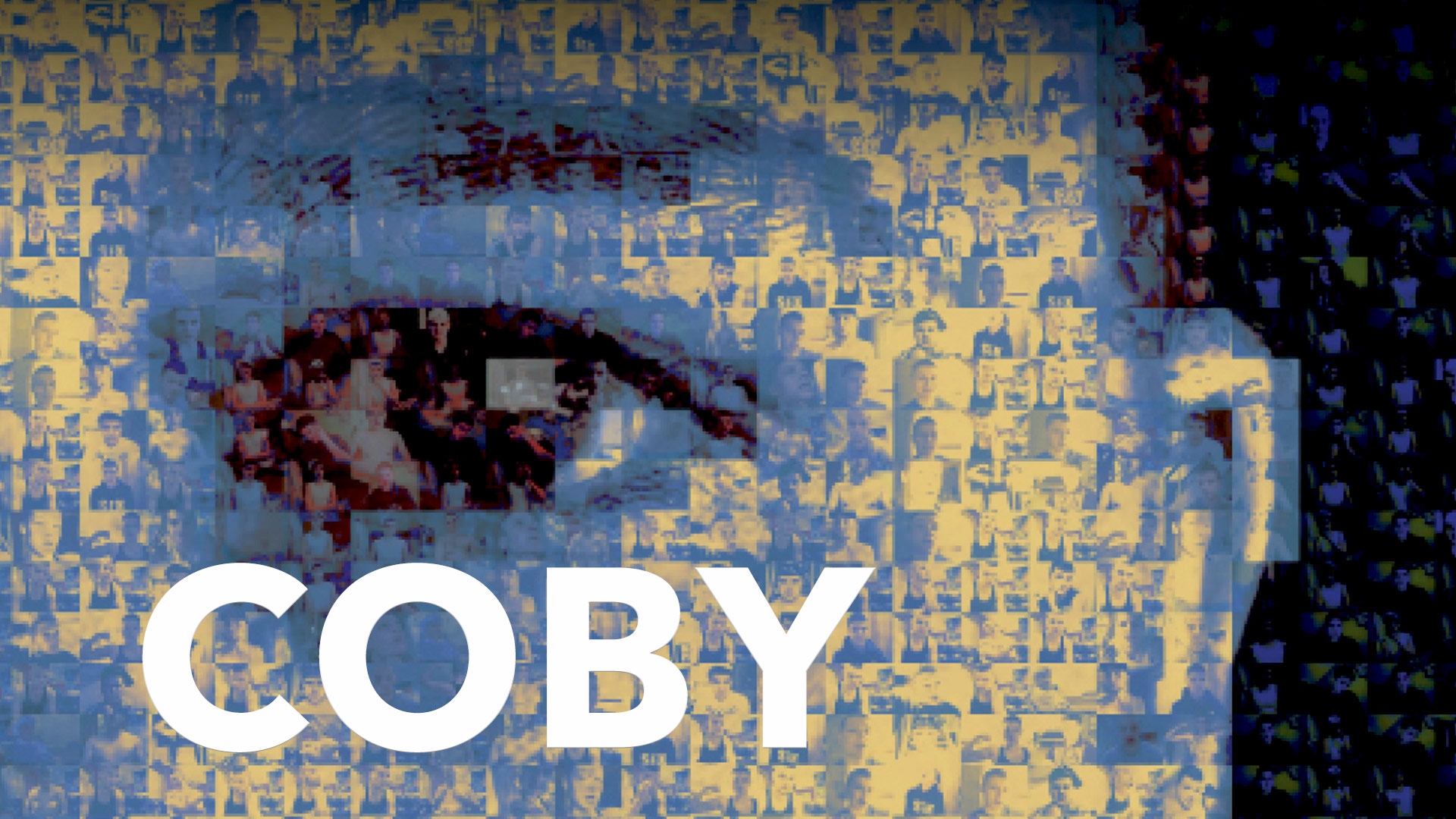 Stream Coby Online | Download and Watch HD Movies | Stan