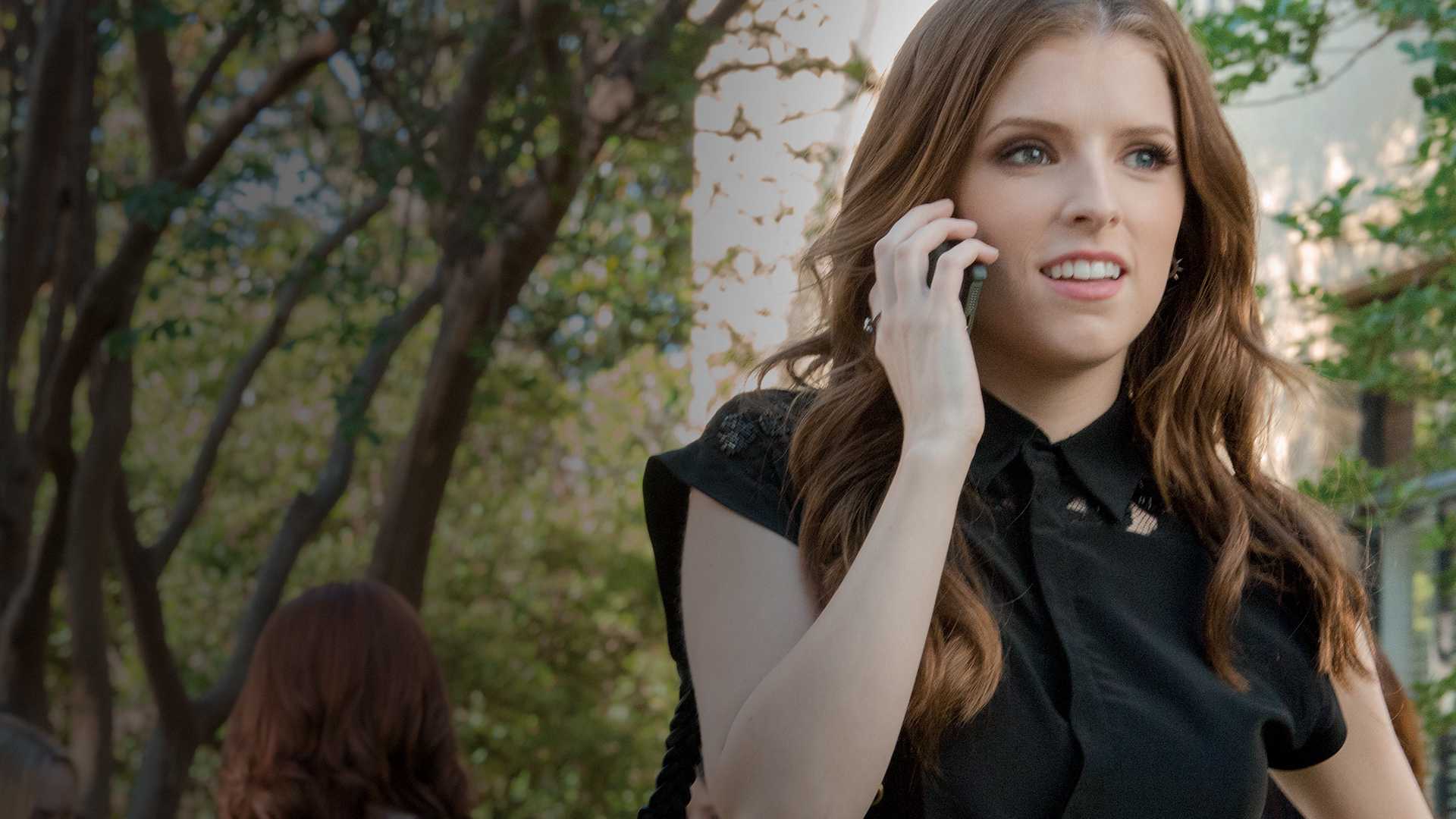 Stream Pitch Perfect 2 Online | Download and Watch HD Movies | Stan