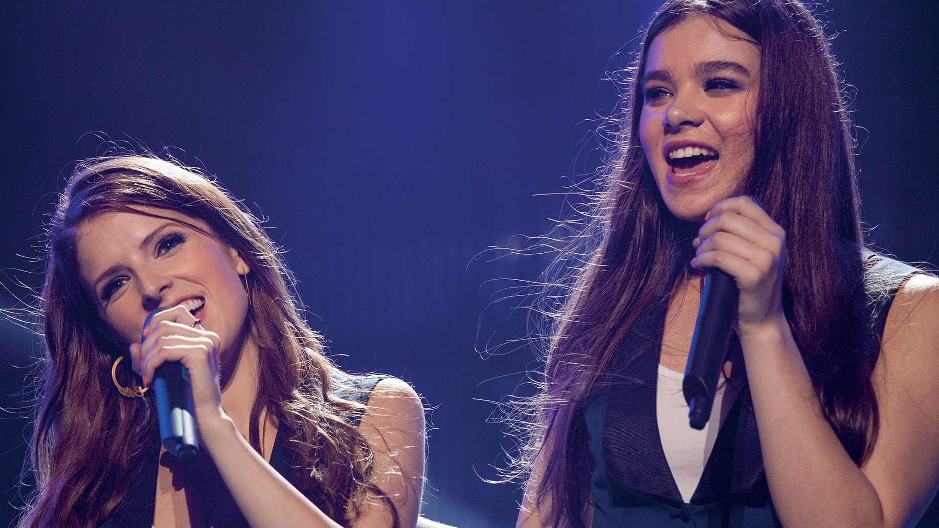 Stream Pitch Perfect 2 Online | Download and Watch HD Movies | Stan