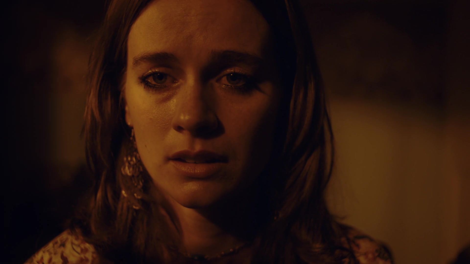 Watch White House Farm Online | Stream Season 1 Now | Stan