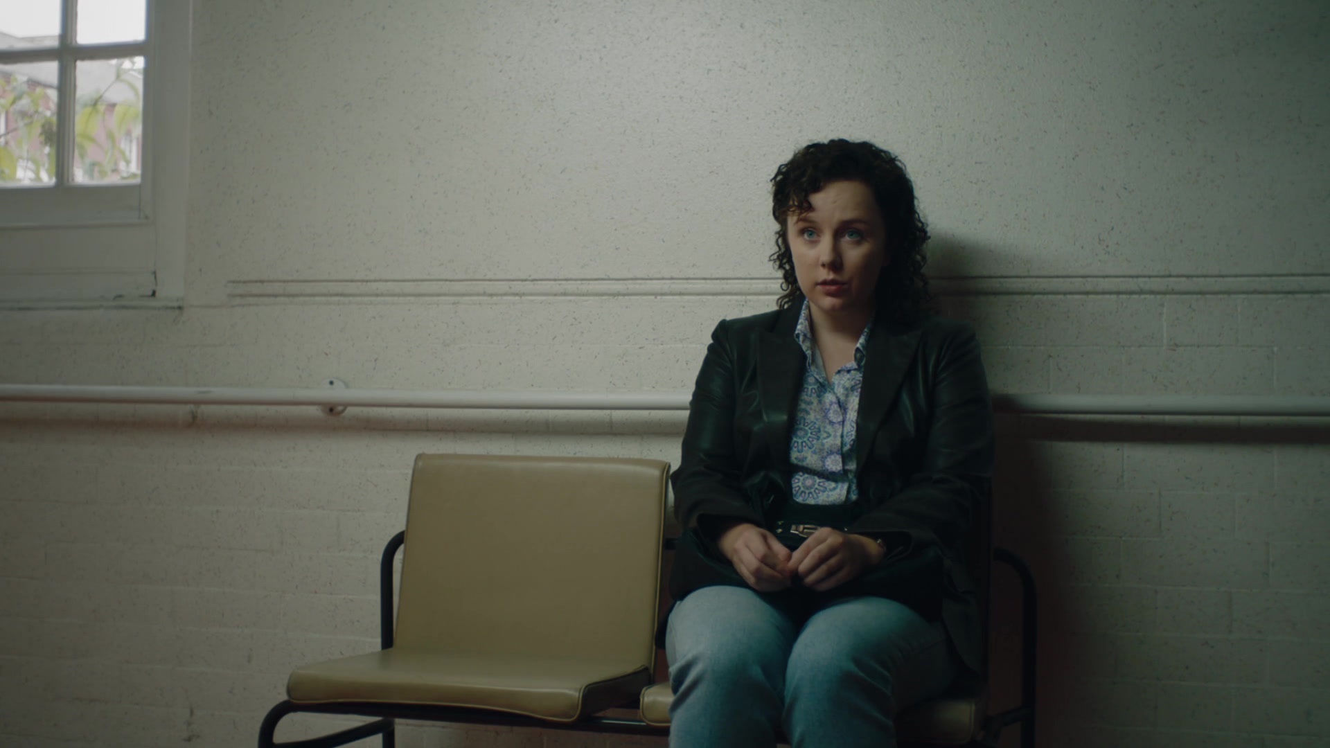 Watch White House Farm Online | Stream Season 1 Now | Stan