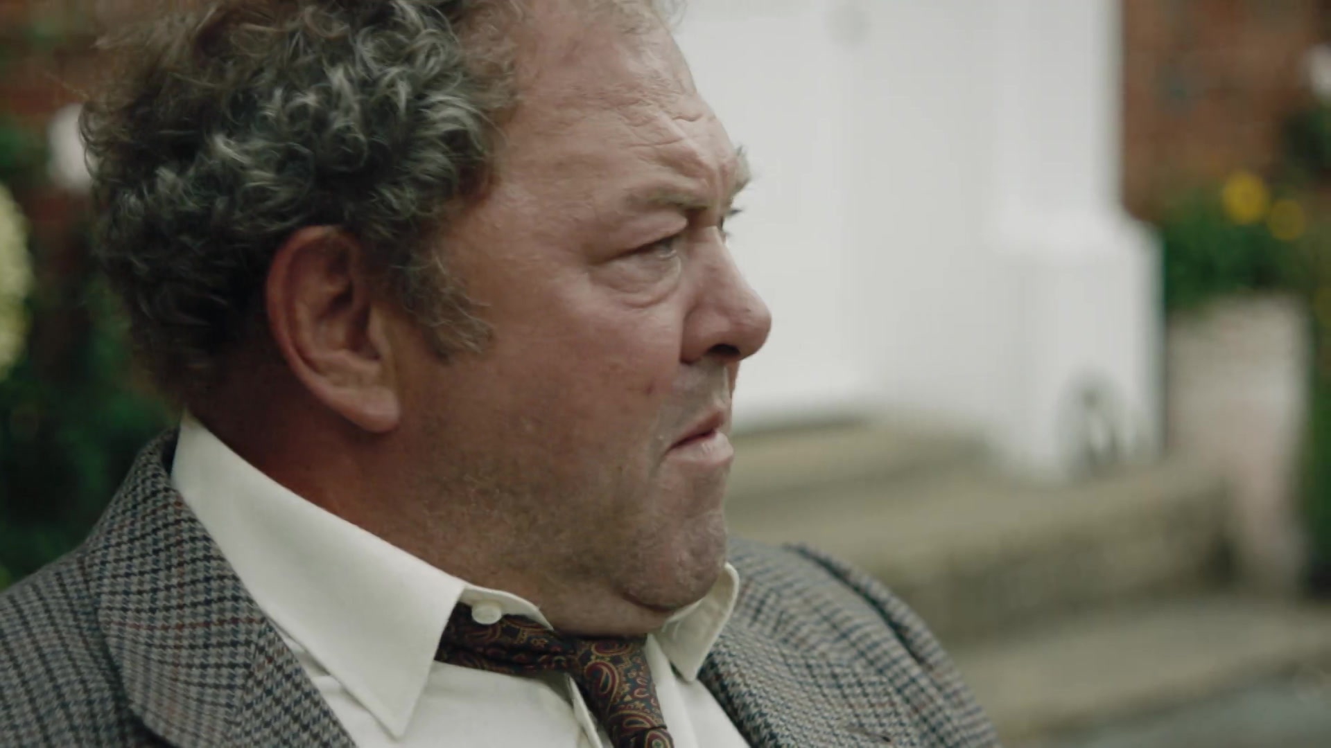 Watch White House Farm Online | Stream Season 1 Now | Stan