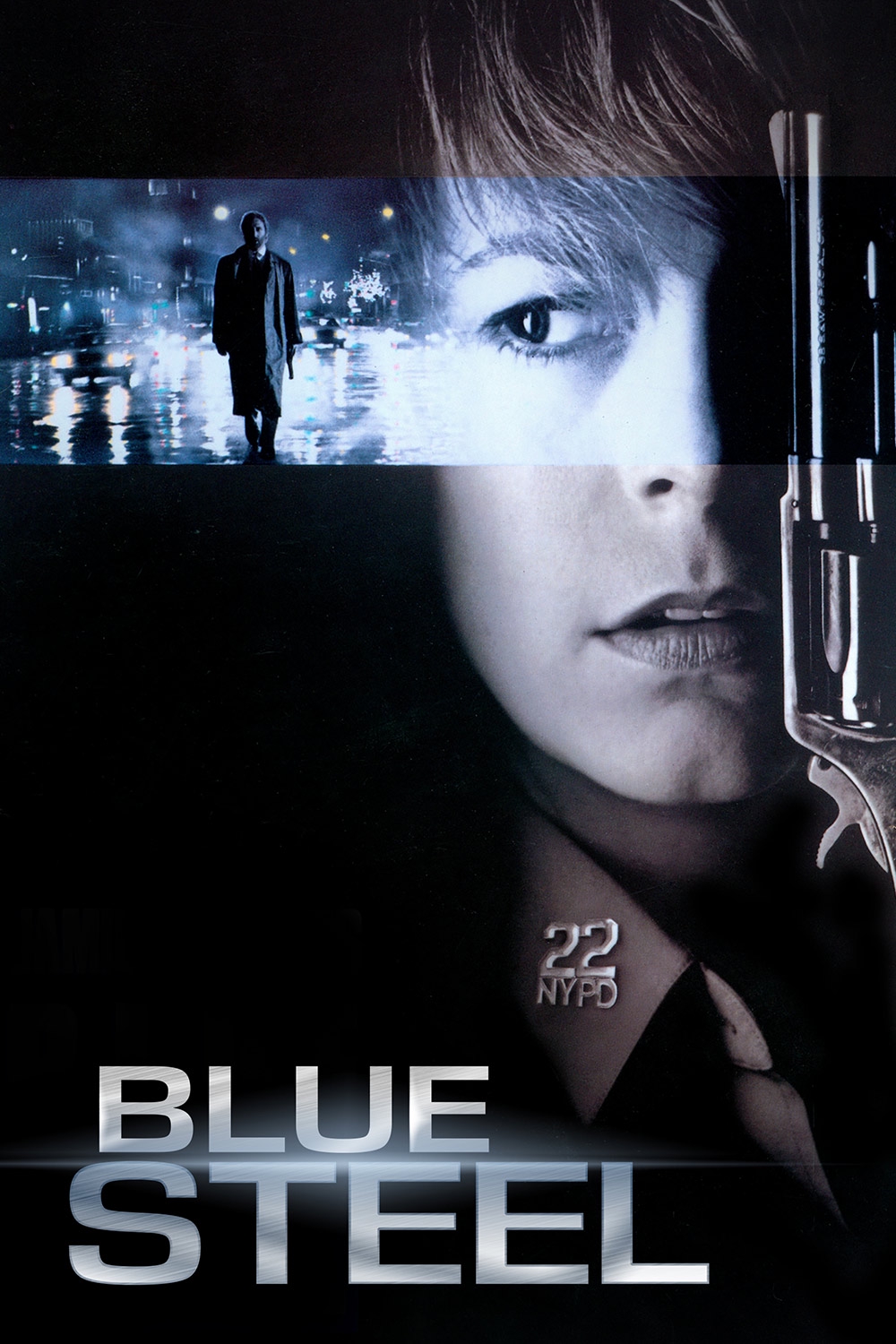 Watch Ron Silver TV Shows & Movies Online | Stan