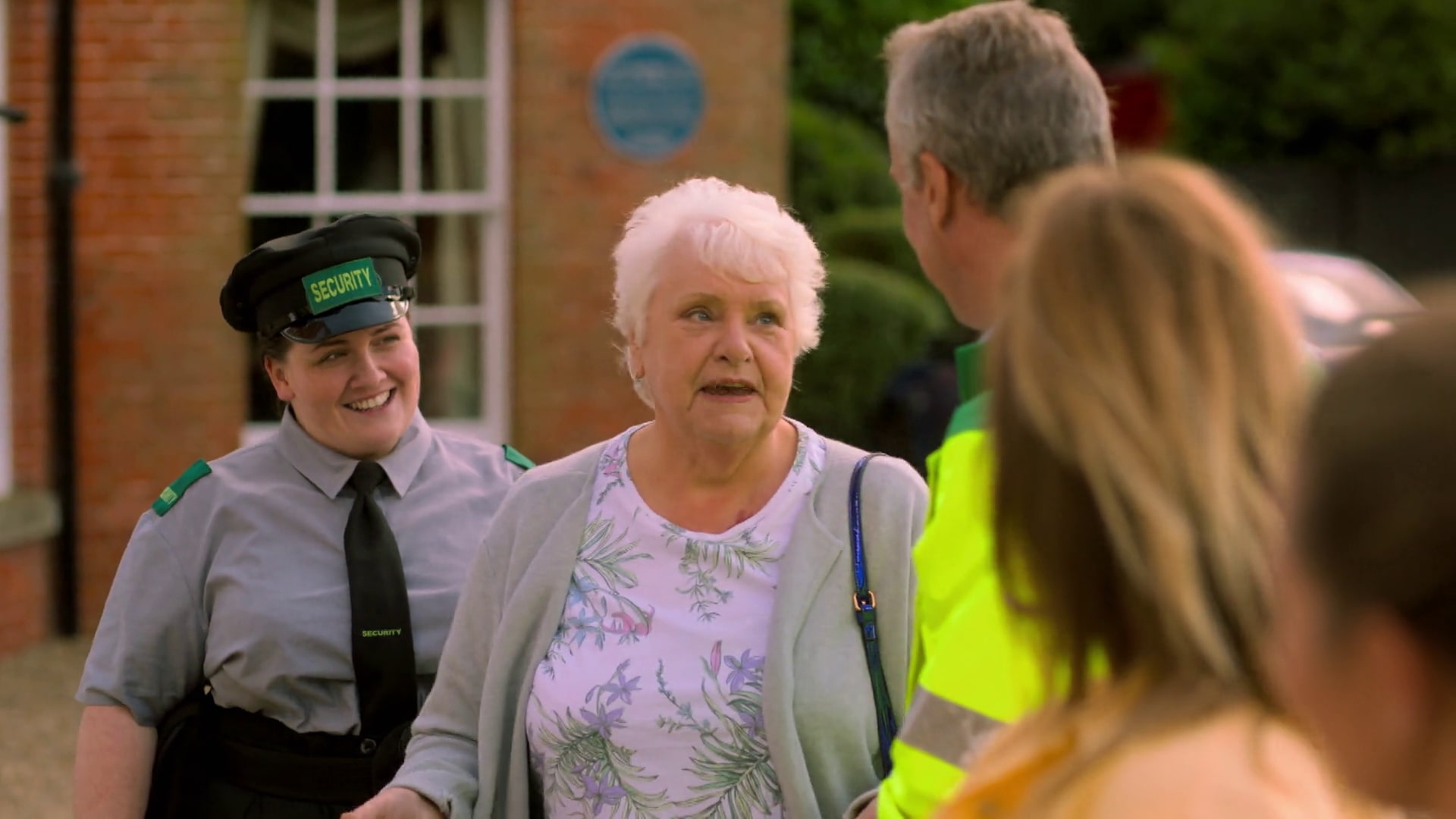 Watch Trollied Season 7 Online | Stream TV Shows | Stan