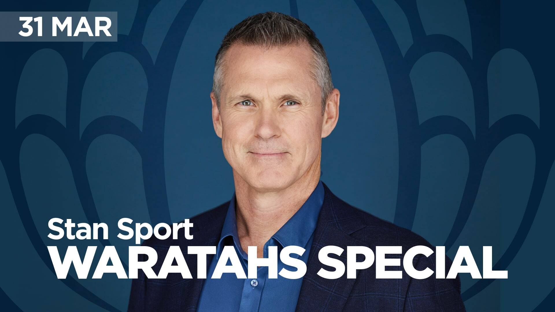 Watch Rugby | Matches Live & On Demand | Stan Sport