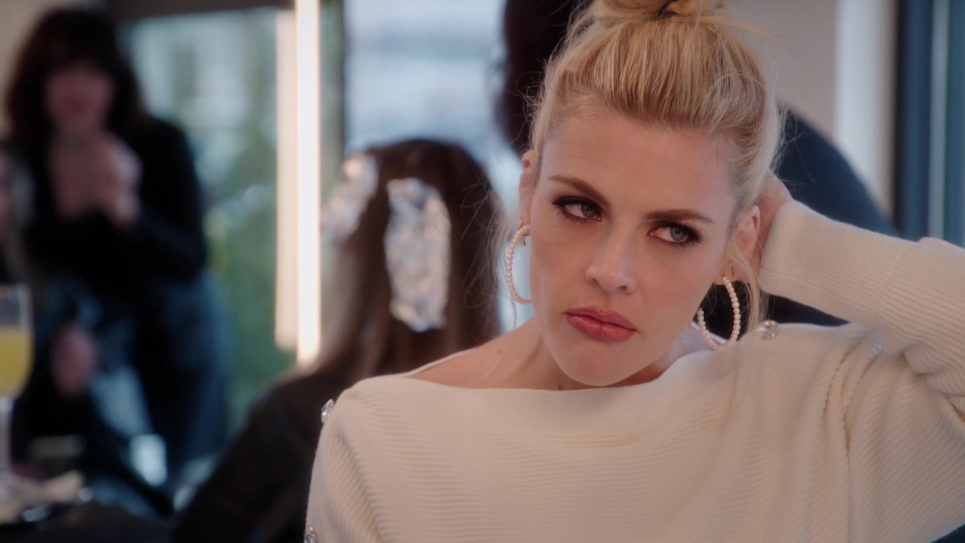 Watch Girls5eva TV Show | Now Streaming | Stan.