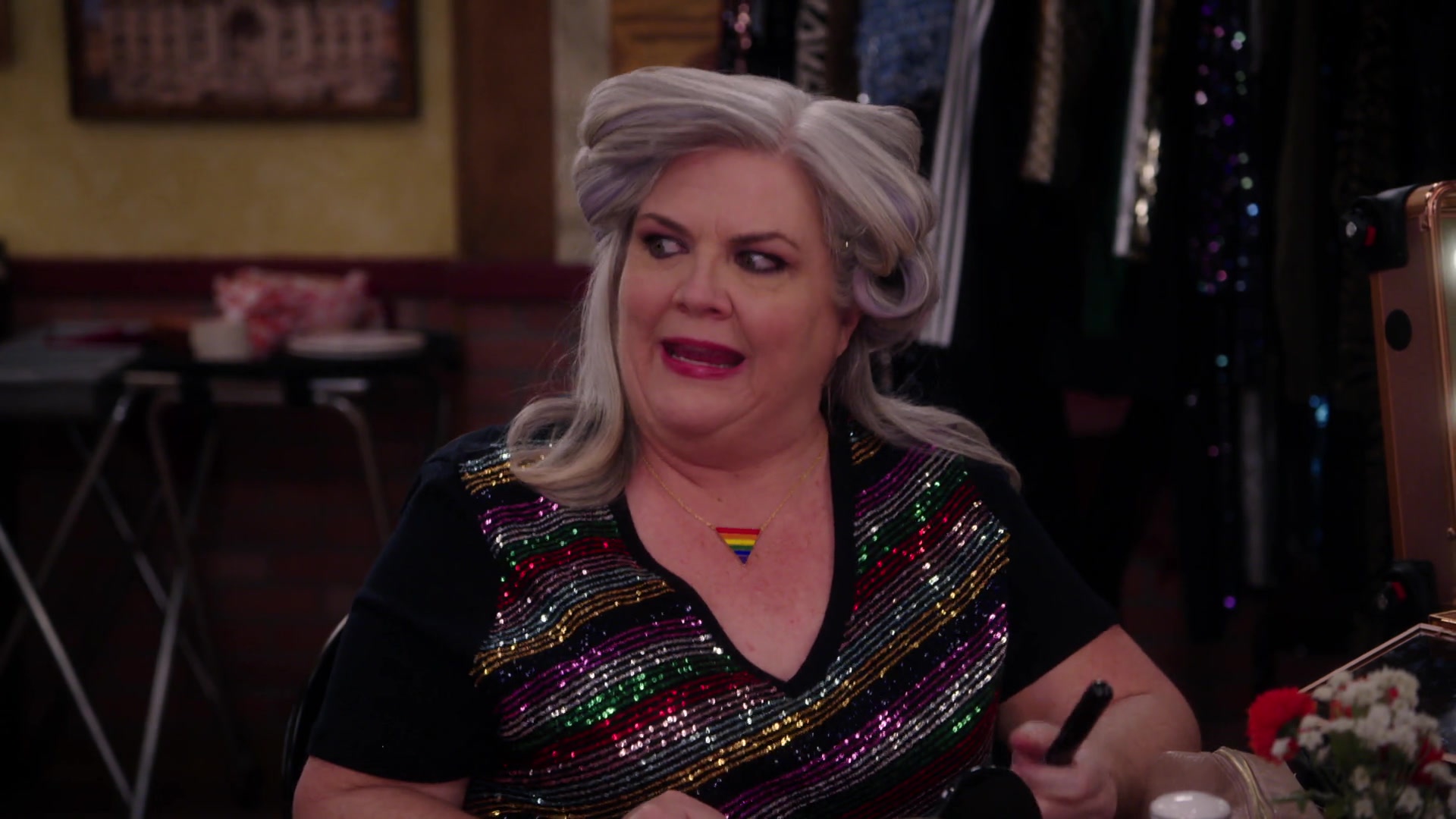 Watch Girls5eva TV Show | Now Streaming | Stan.