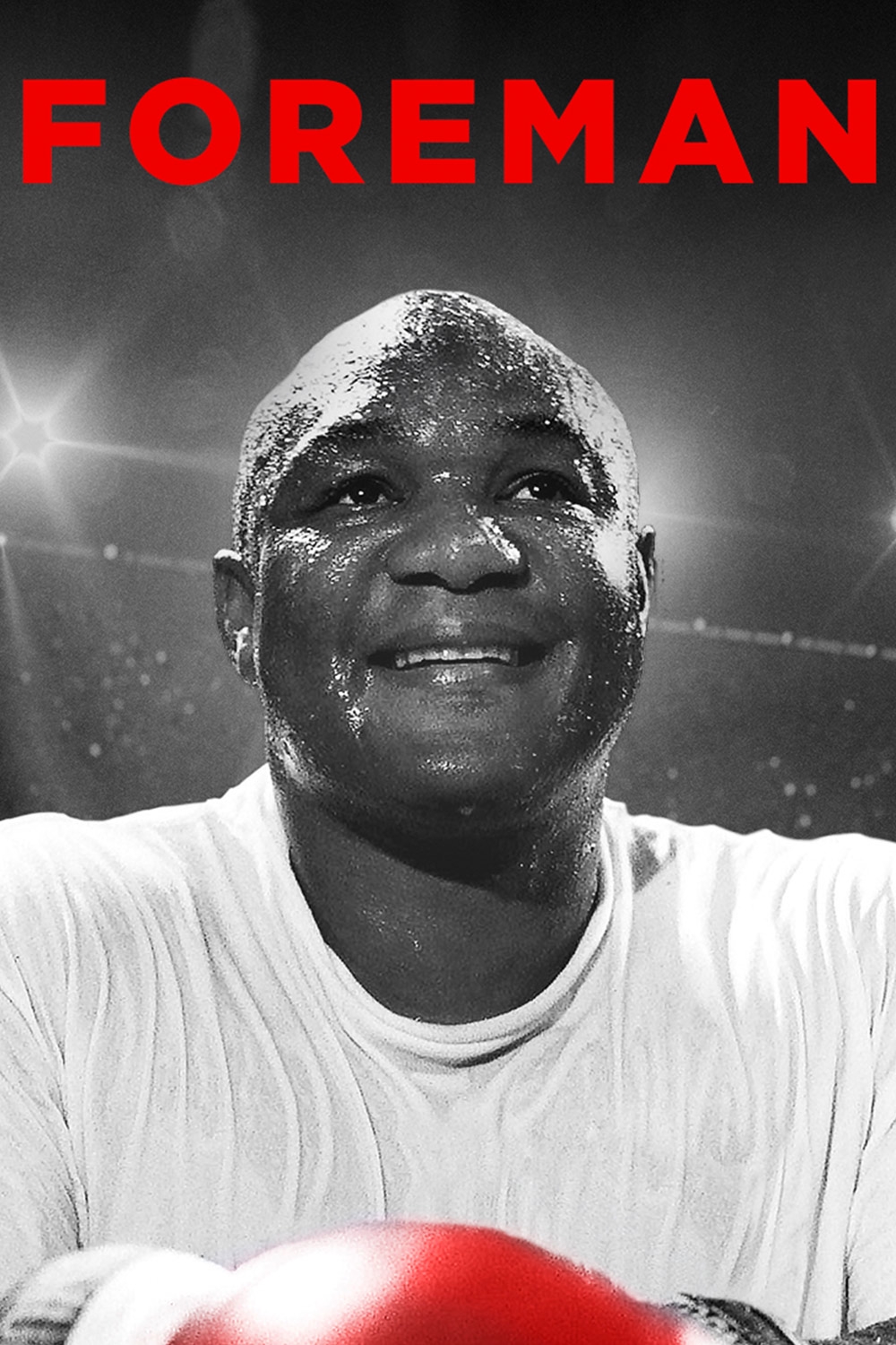 Watch Documentary TV Shows & Movies Online | Stan