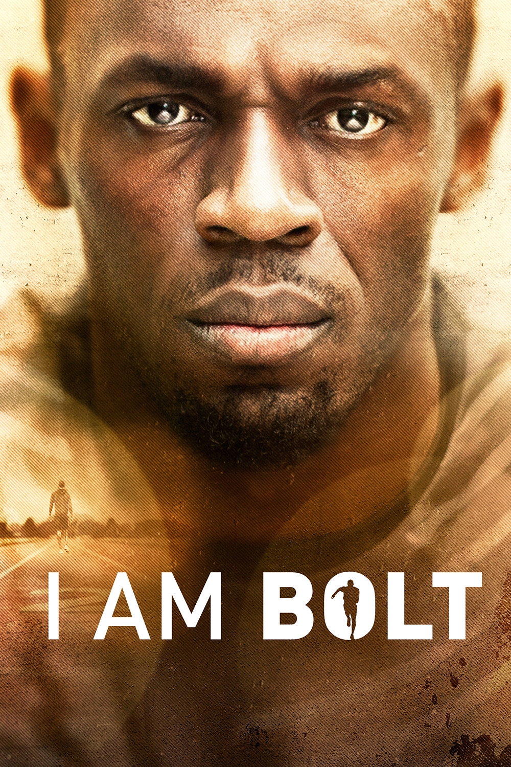 Watch Documentary Films TV Shows & Movies Online | Stan