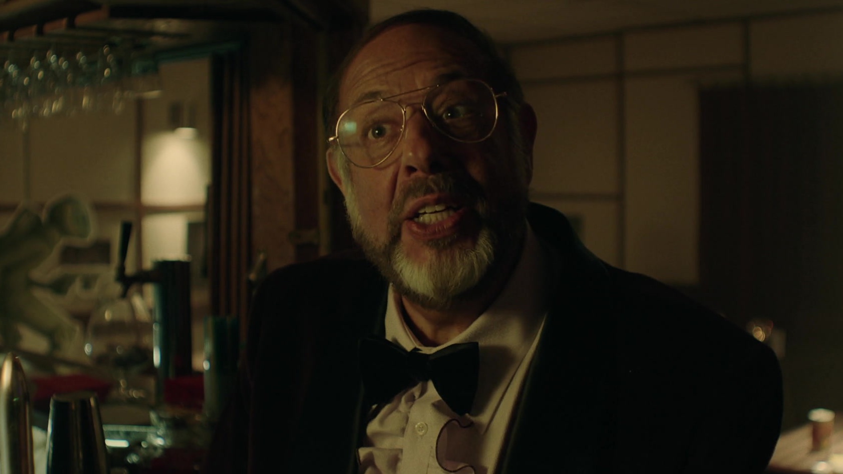 Watch Fargo Season 3 Online | Stream TV Shows | Stan