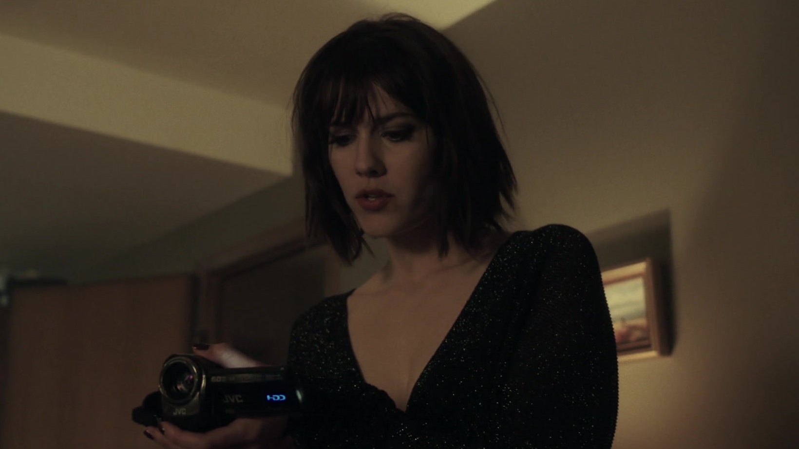 Watch Fargo Season 3 Online | Stream TV Shows | Stan