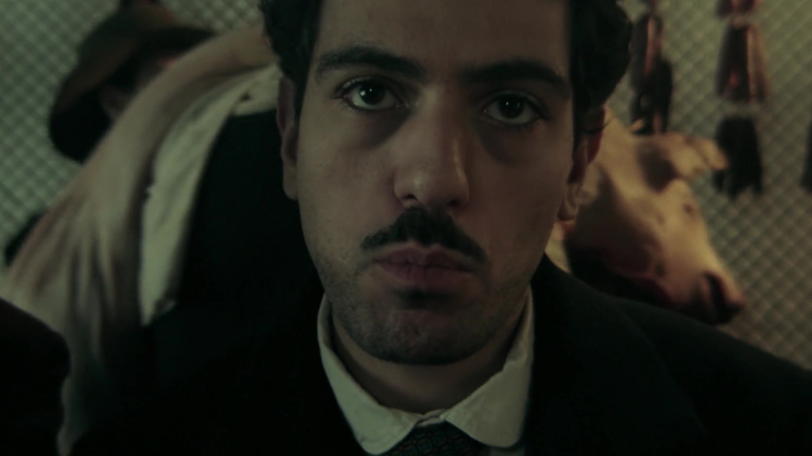 Watch Fargo Season 3 Online | Stream TV Shows | Stan