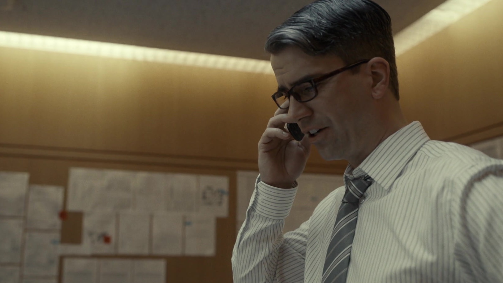 Watch Fargo Season 3 Online | Stream TV Shows | Stan