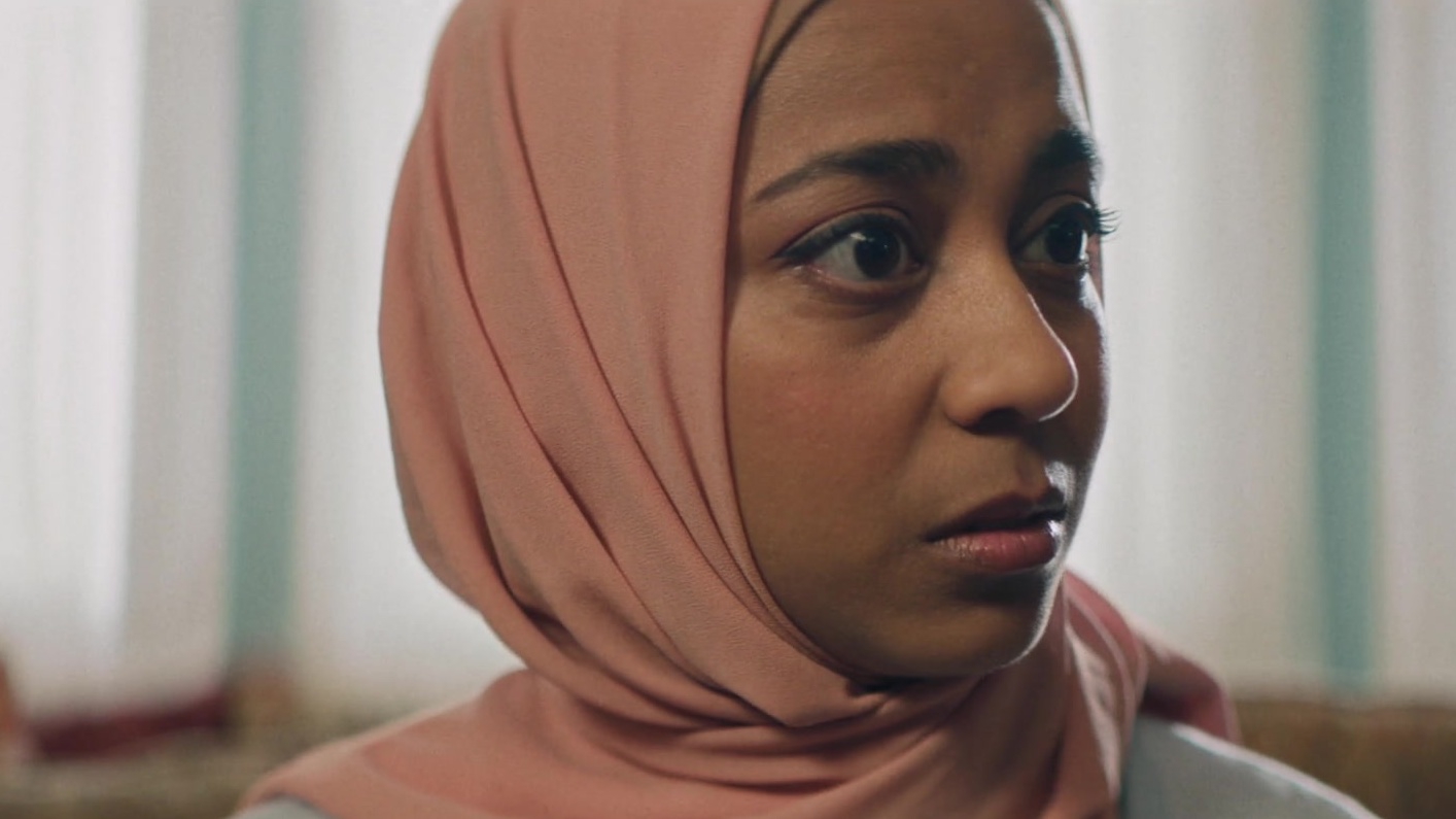 Watch We Are Lady Parts TV Show | Now Streaming | Stan.